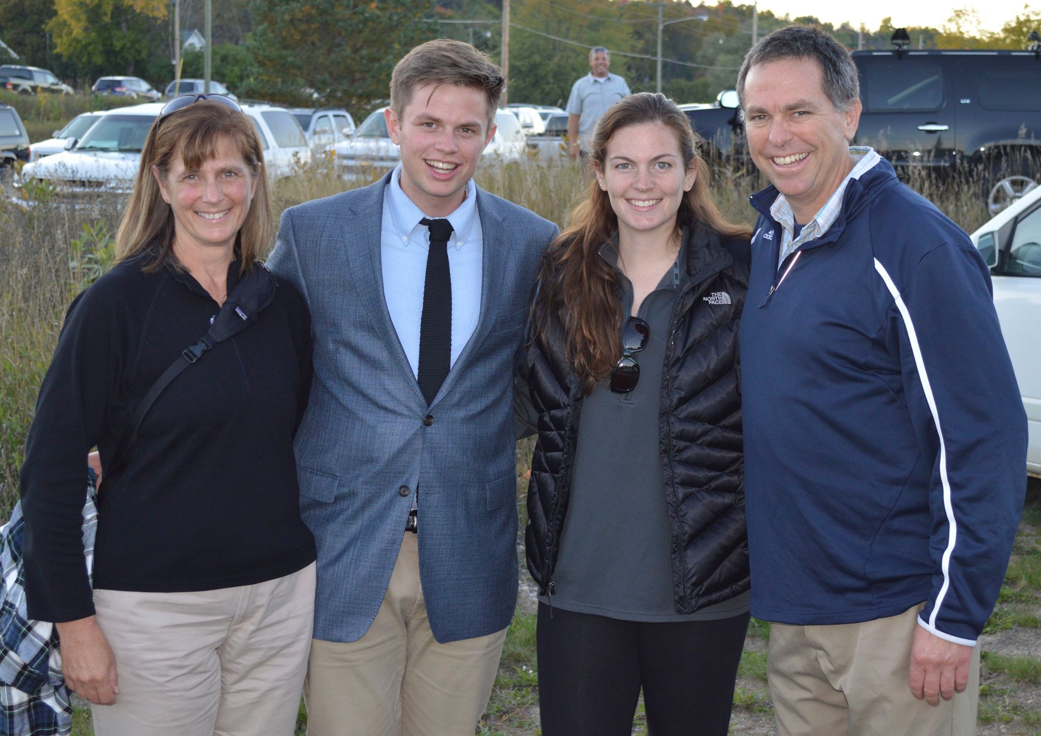 ABOUT | Matt Tamm Realtor